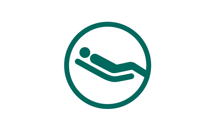 Vy Buss | Find your next bus journey here