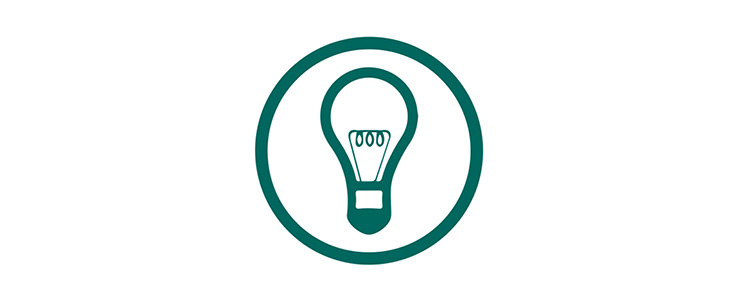 Vy Buss | Find your next bus journey here