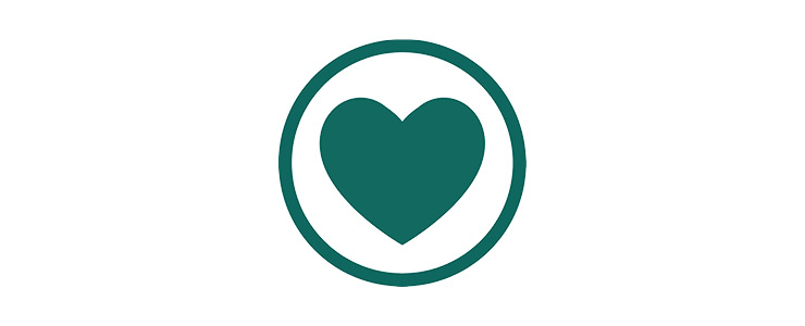 Vy Buss | Find your next bus journey here
